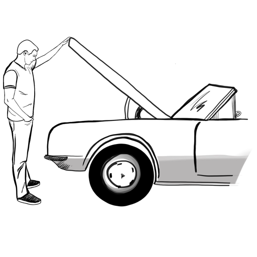 Southeast Mortgage of Georgia, Inc.: Be Ready The Signs Are Here ...