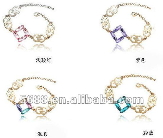 SHE FASHION CLUB: Beautiful Breslate Designs