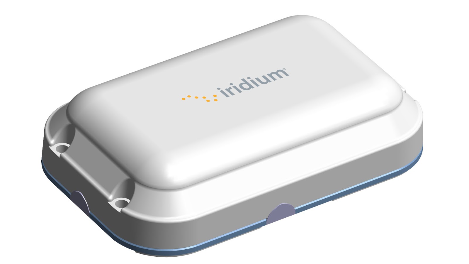 Iridium prepara Edge, terminal robusto enfocado a M2M móvil y SCADA ...