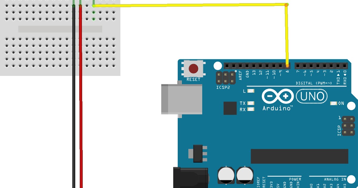 How to Decode any IR remote ( TV,DVD,AC any other)