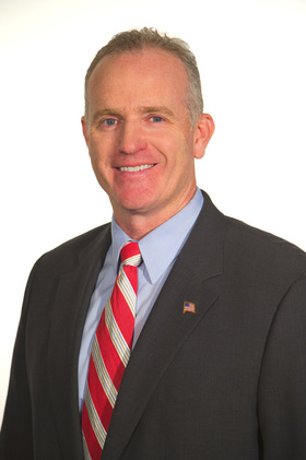 Lehigh Valley Ramblings: The Question Bill Coyle Has Ducked