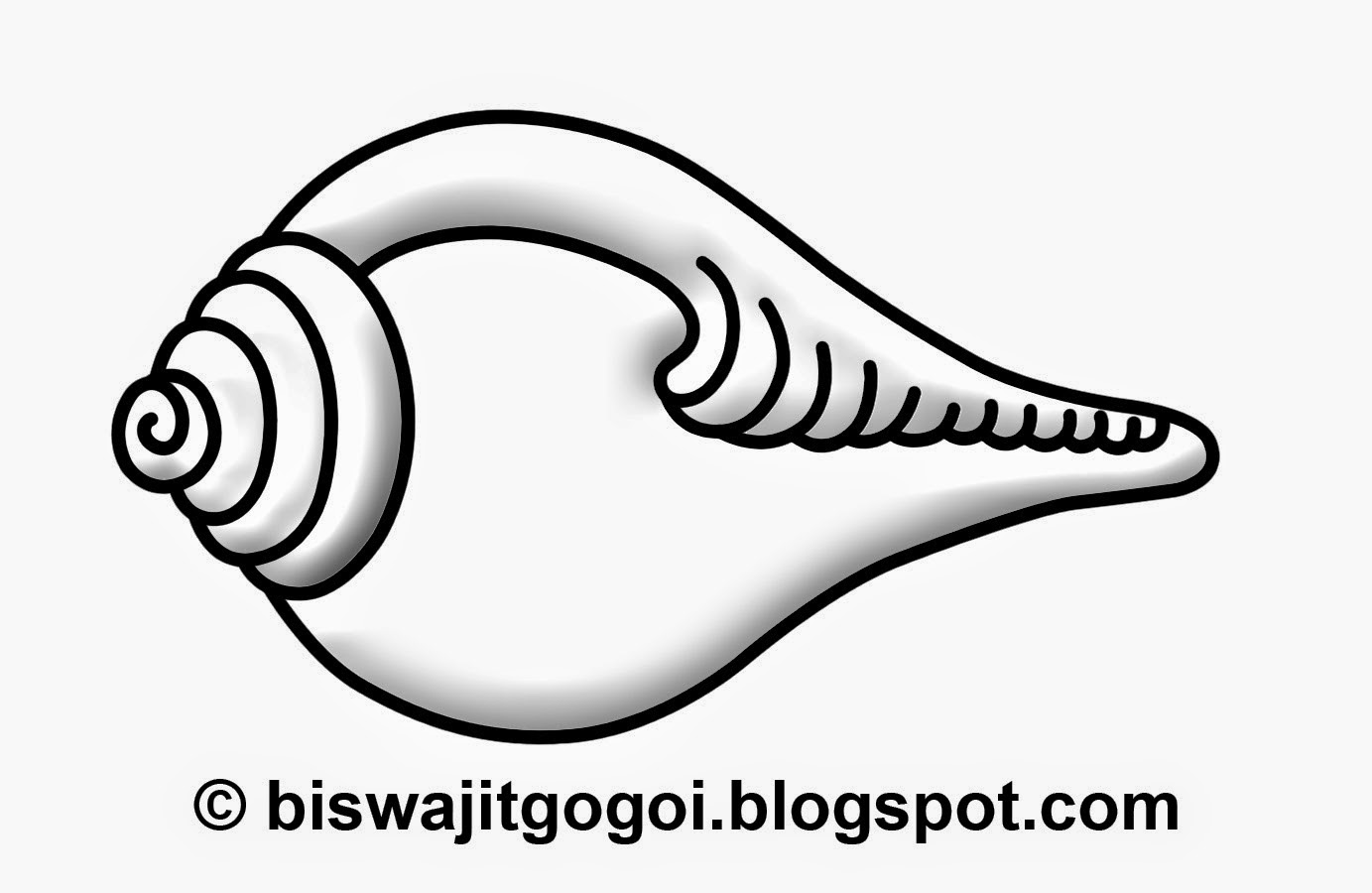 Graphics and Folk Assam: Clipart & Design ক্লিপ আৰ্ট