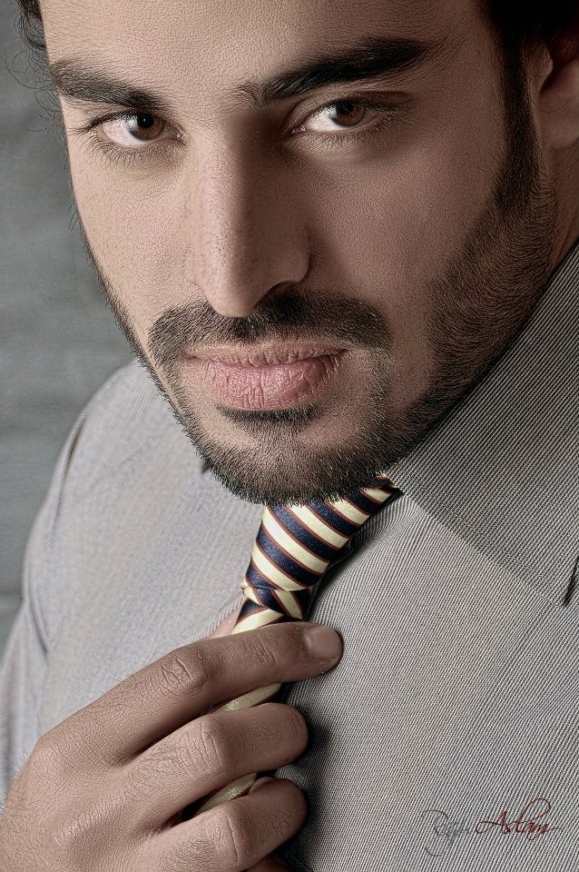 WORLD ARTISTS Showcase