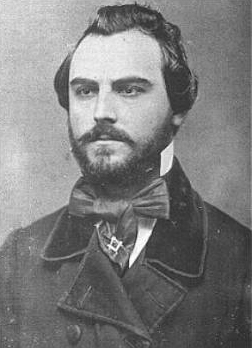 Explore Southern History: Battle of Sunshine Church (149th Anniversary ...