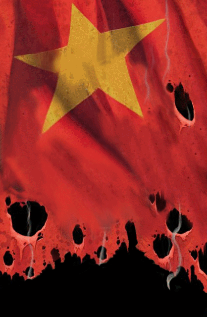 VIETNAMSAIGON75: QUỐC CA VIỆT NAM