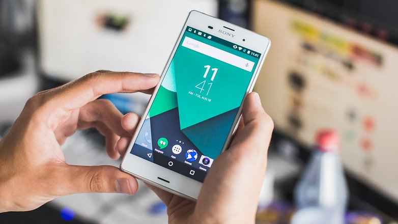 Droidnology: Macam Macam OS di Android dari Awal Hingga Sekarang