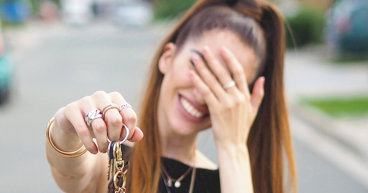 INA.T.: Instalife 36