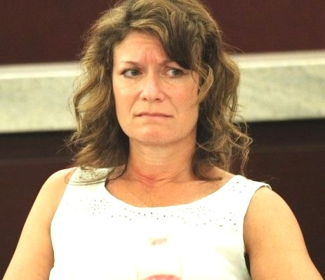 National Association to Stop Guardian Abuse: Steve Miller: Elyse Tyrell ...