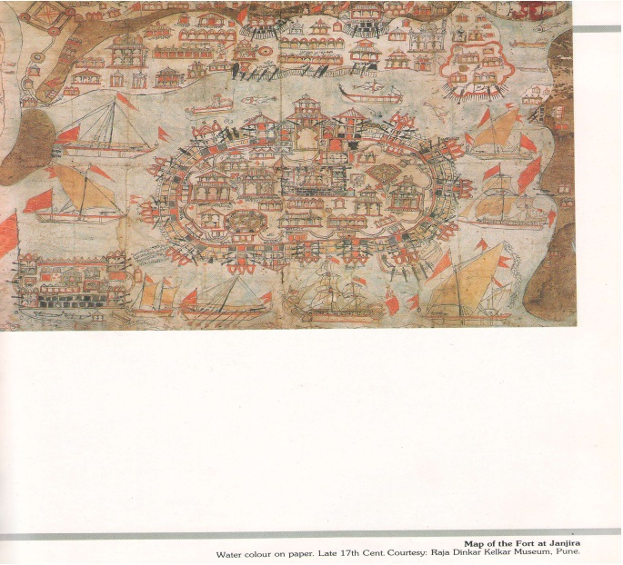 HIND MAHASAGAR KA SANSKRITIC ITIHAAS: New Additions of Coloured Maps ...