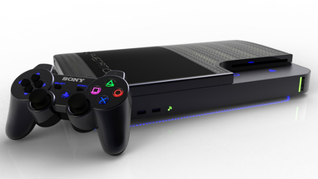 Hello USA: 9th generation consoles