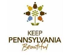 PA Environment Digest Blog: 25 Groups In 21 Counties Receive Community ...