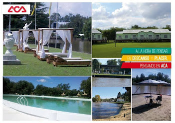 GraDan Outdoor: PRODUCTOS