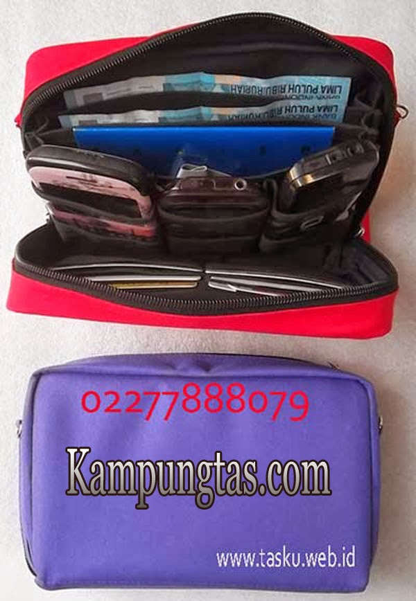 Dompet | Pabrik Tas | 081910611512 | Konveksi Tas | Tas Seminar | Dompet