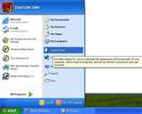 LAN (Local Area Network): Setting Local Computer Networks (LAN - Local ...