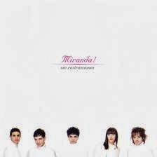 Miranda