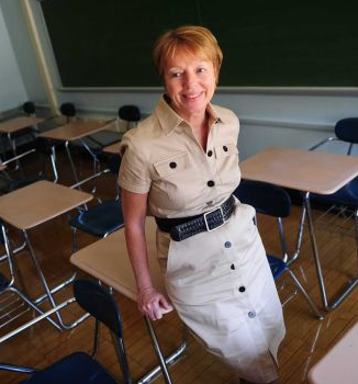 NYC Public School Parents: 2014 Annual "Skinny" Awards Dinner! Please ...