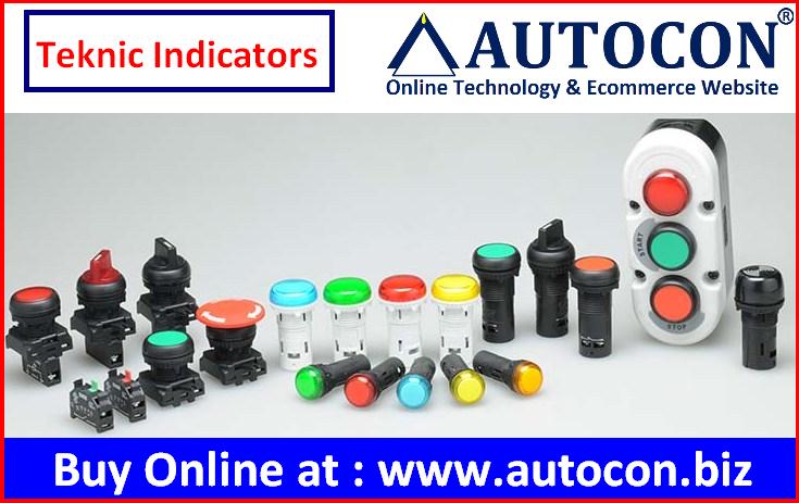 Teknic Company Details & its Products Information .....