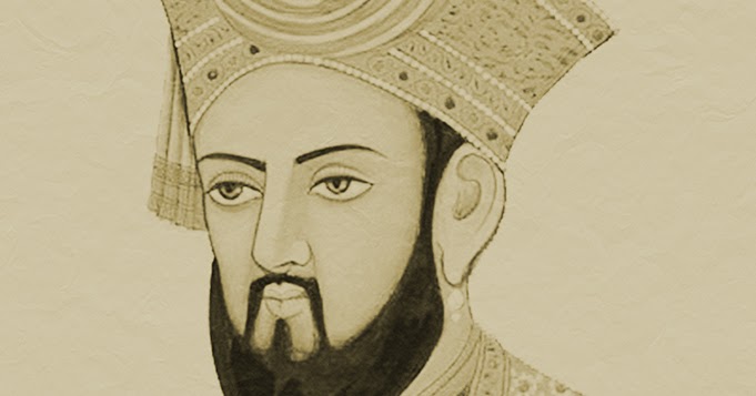 The Tabaqat of Nasir al-Din Mahmud, Sultan of Delhi