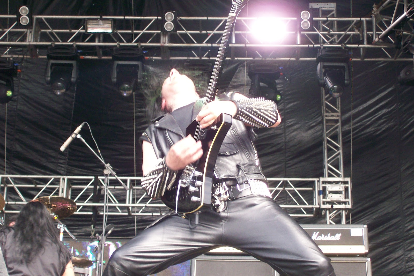 TOCA DO SHARK: M:O:A: - "Muitos Otários acreditaram! Eu sou um Otário!