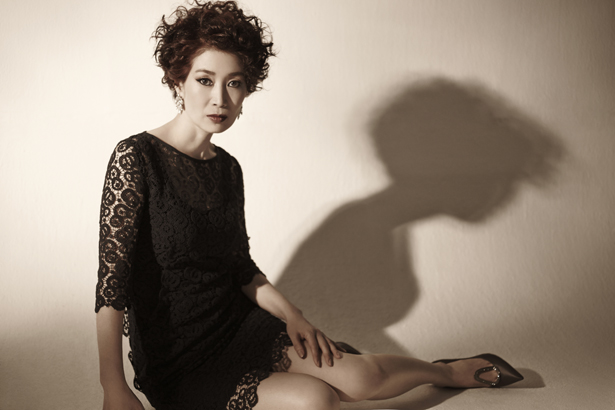 Na Young Hee(나영희 ♀ Actriz Coreana)