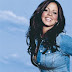 Sara Evans ~ Hi bubli