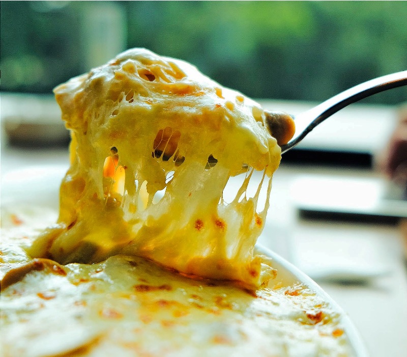 Simple Chicken Mozaru Recipes, Japanese Food : Food Recipe