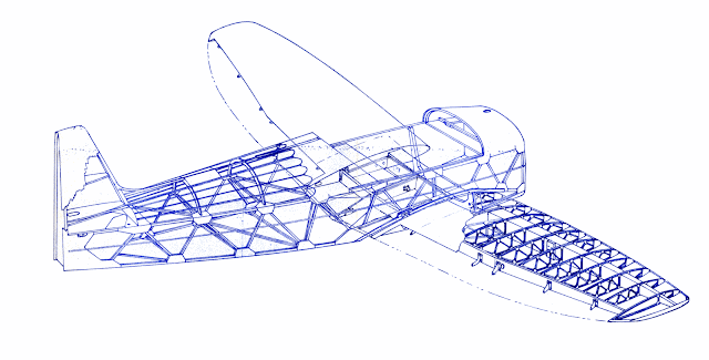 SUPER EMERAUDE CP 320: Les magnifiques dessins de Claude Piel