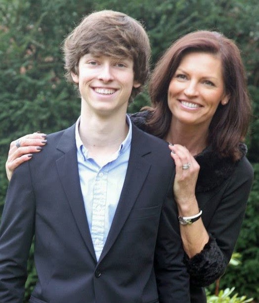 Portobello Design: BELGIAN PEARLS Greet Lefèvre: LIVING BEAUTIFULLY ...