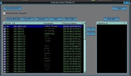 Download gratis netcut dan anti netcut - daxhosts