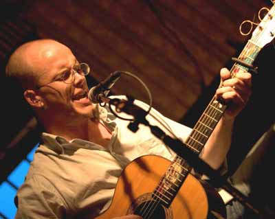 Labour & Employment in Alberta: Labour & Pop Culture: Mary Ellen Carter