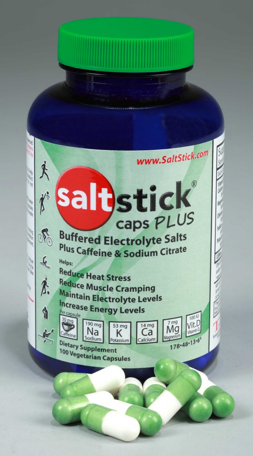 General Q&A for Wednesday, October 14, 2015 : r/running