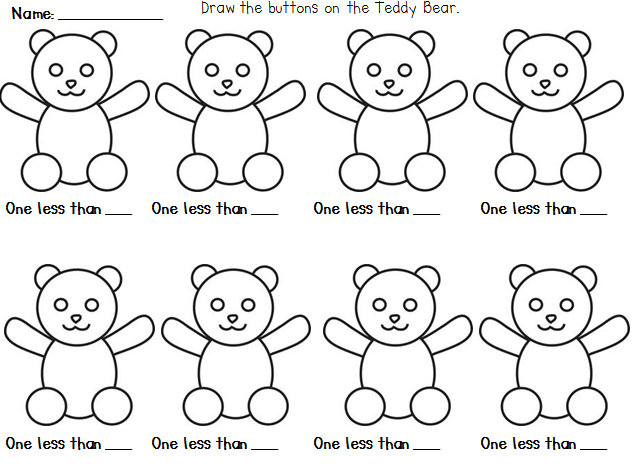 Sample's Superstars: A "Beary" Good First Week! Lots of Freebies!