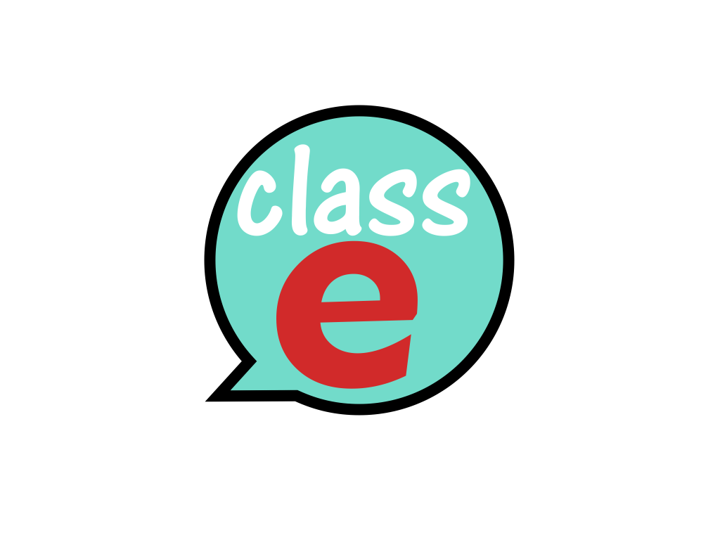 Class E