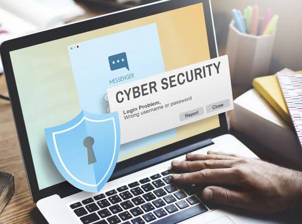 Difference Between Computer Science, Computer Engineering & Information Technology. ~ ELITCODE ...