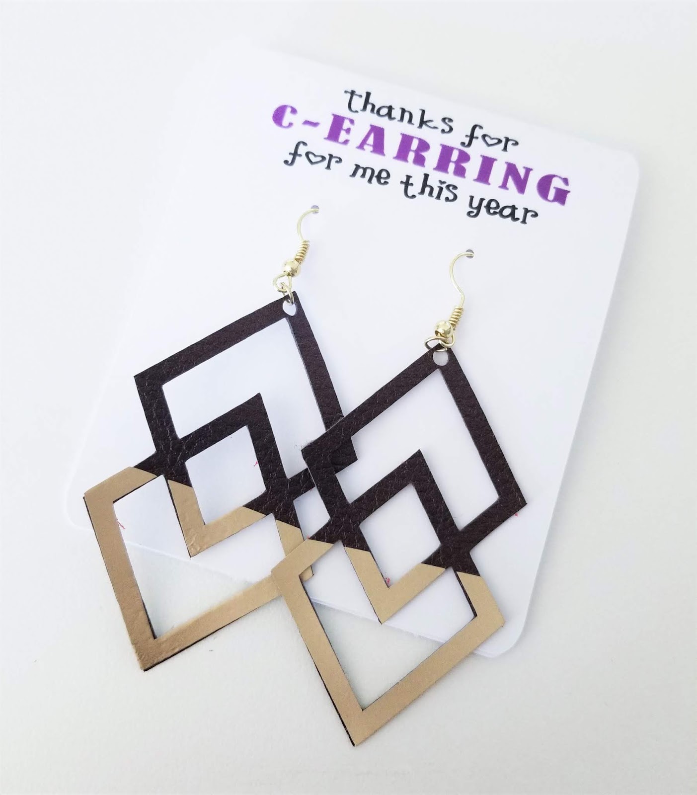 DIY Teacher Gift With Cricut Sew Simple Home diy-teacher-gift-with-cricut-sew-simple-home