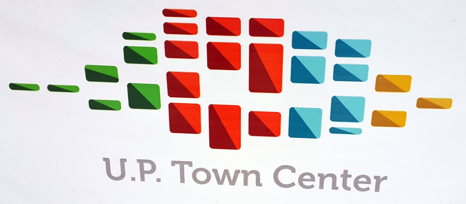 UP Town Center (Katipunan, Quezon City)