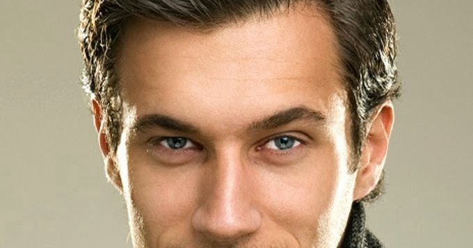 All About Fashion: lank hair-hairstyles