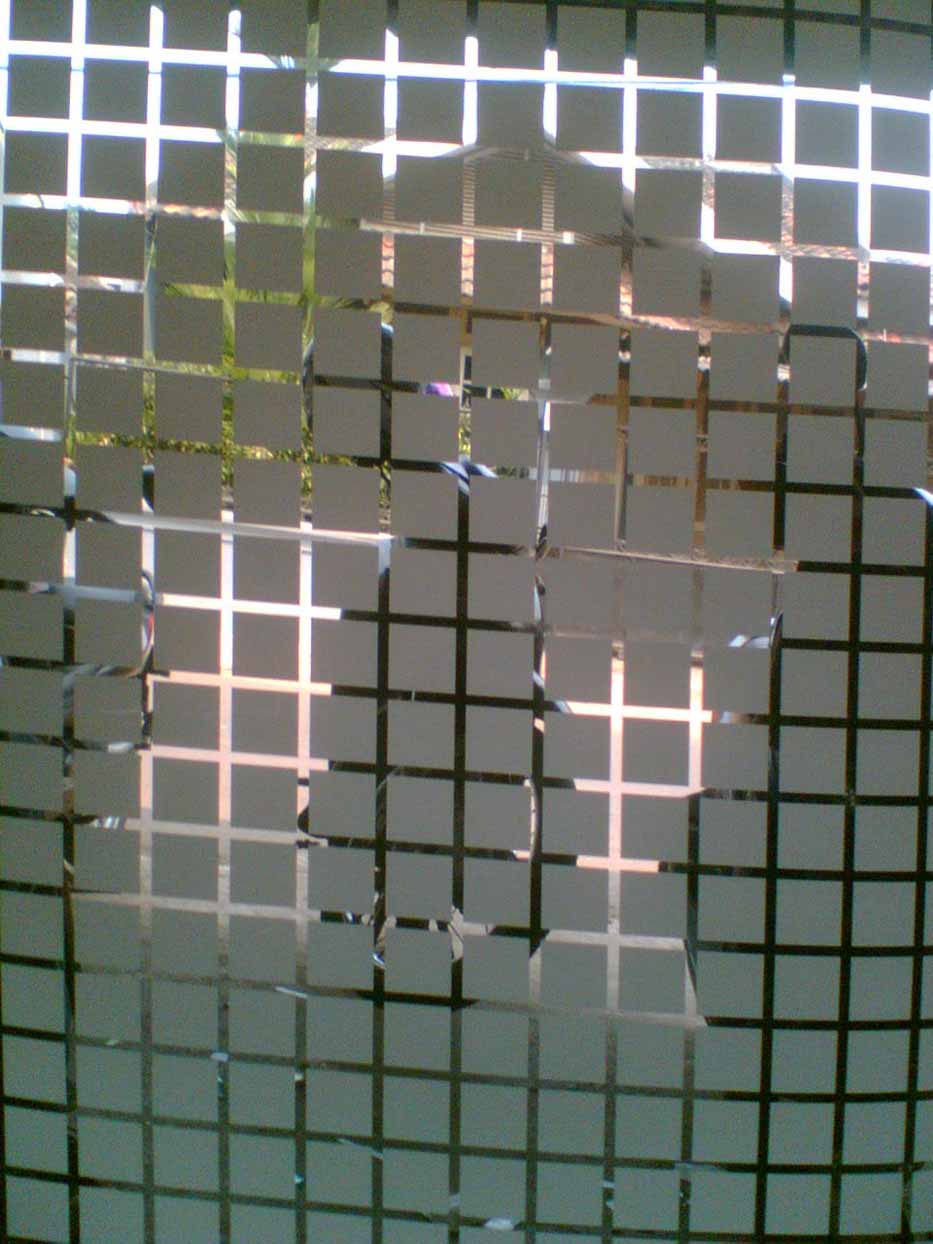 Toko kaca online melayani penjualan kaca | Prisma Jaya Indonesia.com