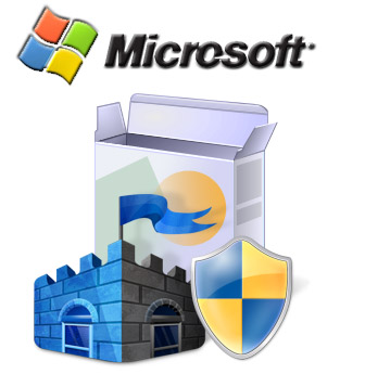 Install Microsoft Security Essential (MSE) | Internet Tips and Tricks
