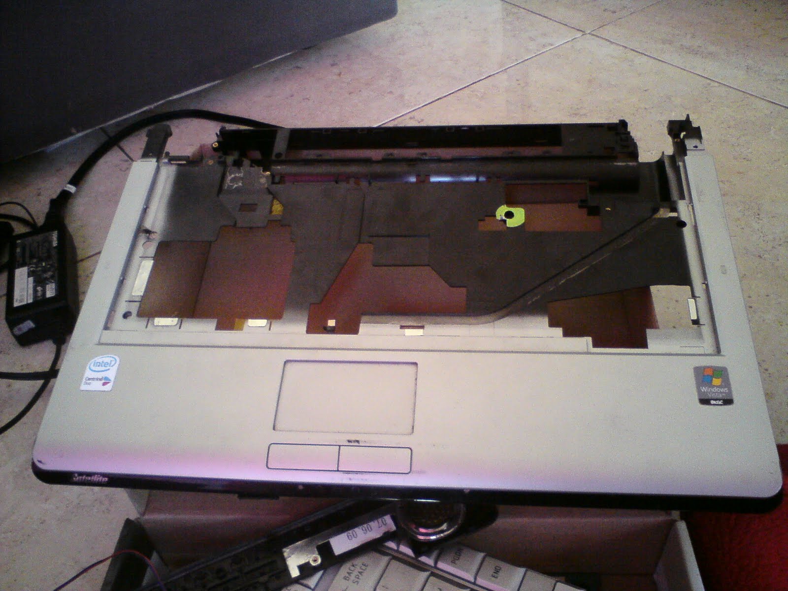 MPC.microplus,computer
