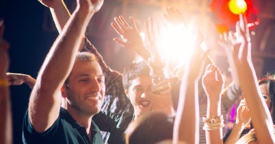 ENGLISH FOR EVERYONE: What y How diferencias y usos