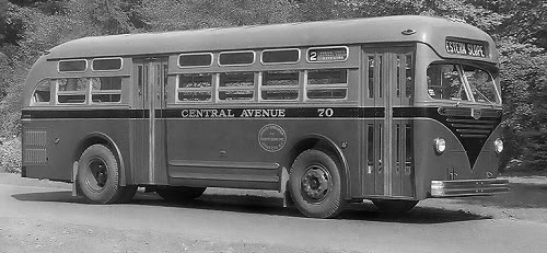 autos - photos: VOITURES DES USA --- MACK BROS. COMPANY --- 1900