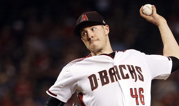 Bleeding Yankee Blue: WE NEED PITCHING, FOLKS!