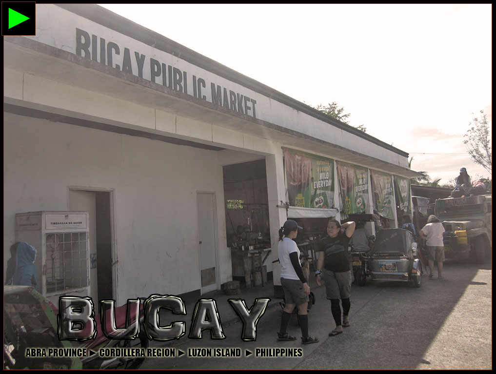 SOUTHEAST ASIA • 2016 Travel Summary: 50+ Towns & Cities I Explored ...