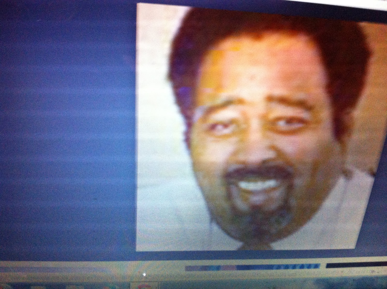 THE BLACK SOCIAL HISTORY:: BLACK SOCIAL HISTORY : AFRICAN AMERICAN ...