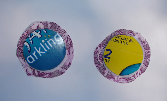 The Life of Riley: Traveling Thread Catcher Tutorial