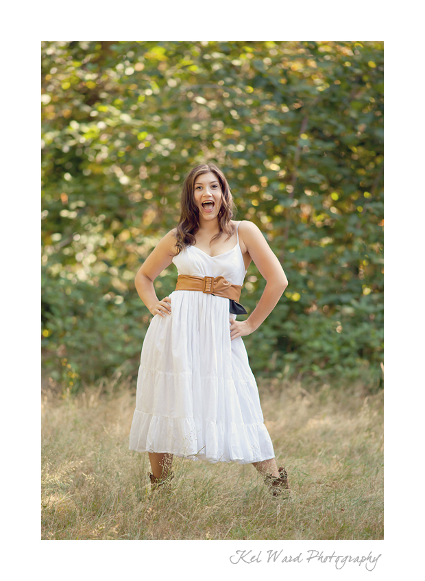 Kel Ward Photography | Salem Photographer | Portland Photographer ...