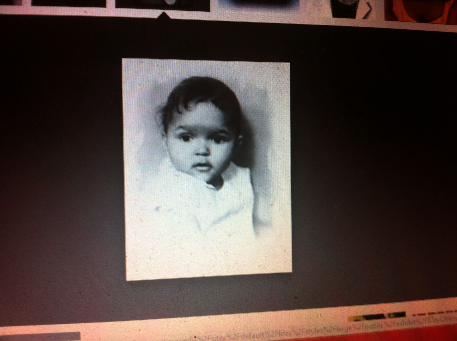 THE BLACK SOCIAL HISTORY:: BLACK SOCIAL HISTORY : AFRICAN AMERICAN ...