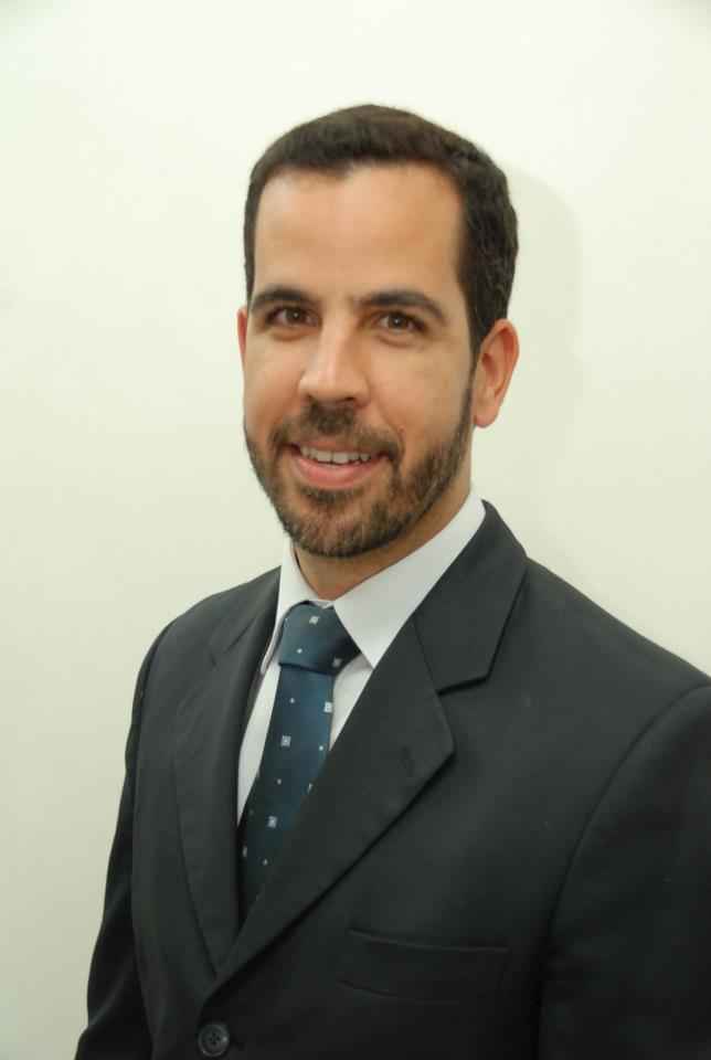 O Direito Revisto: Download do Revendo Direito