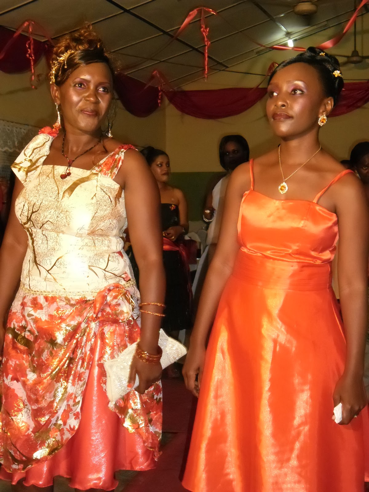 Harusi Za Zanzibar - Harusi Za Zanzibar / Muelekeo mpya wa habari, kwa ...